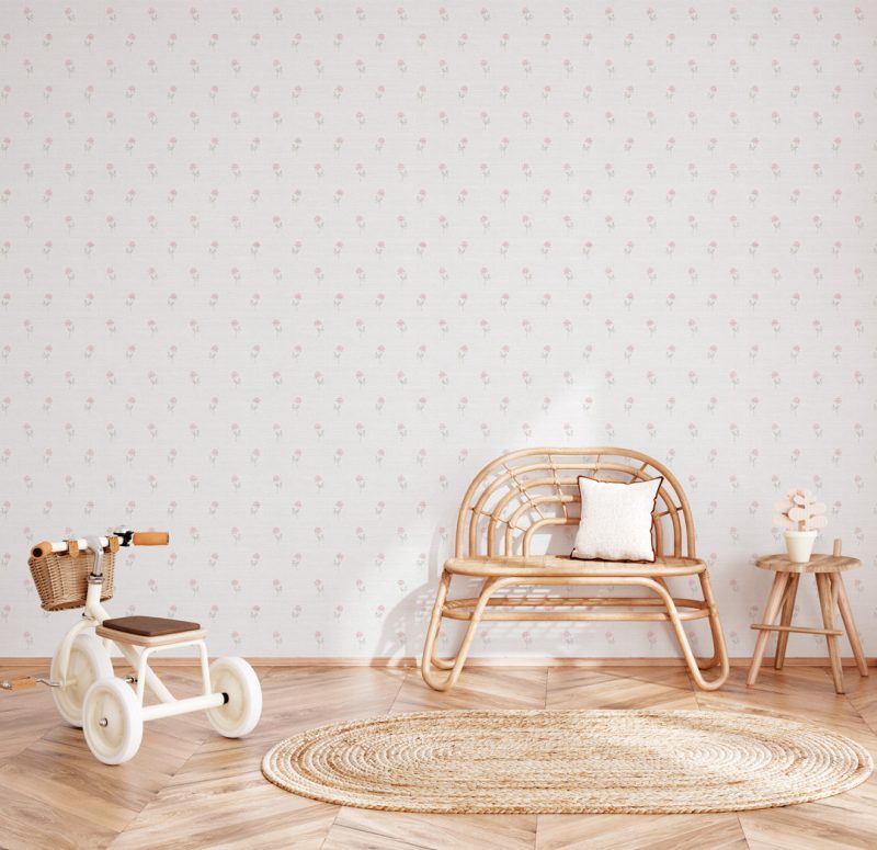 Tana Rosa - be TIP-TOP