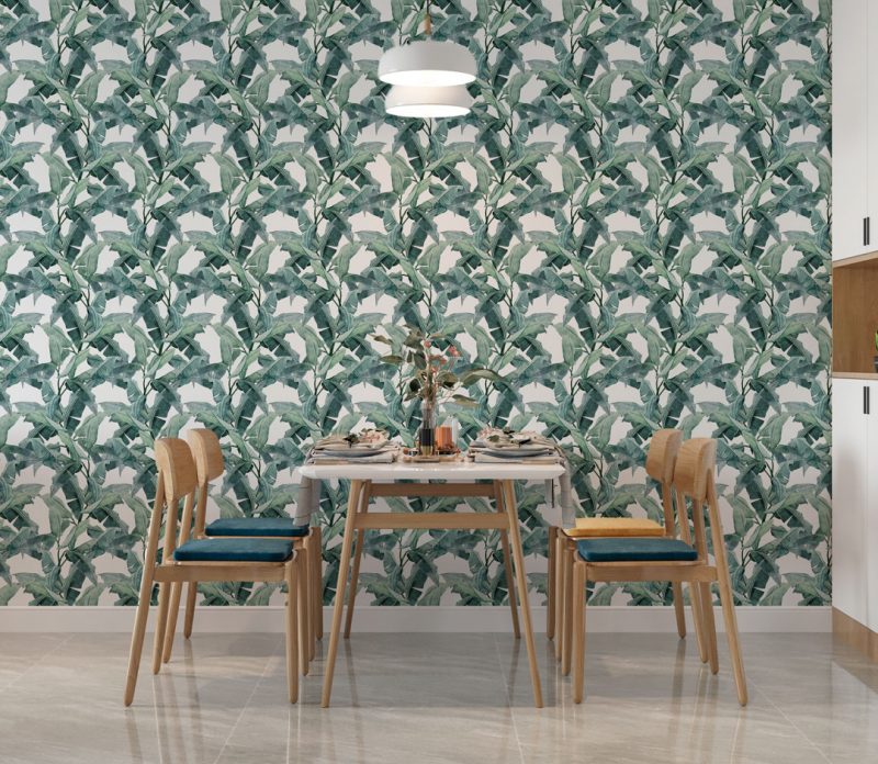 Tana Rosa - be TIP-TOP