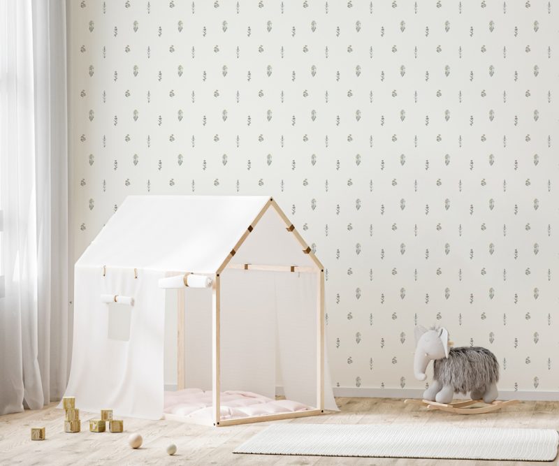 Tana Rosa - be TIP-TOP