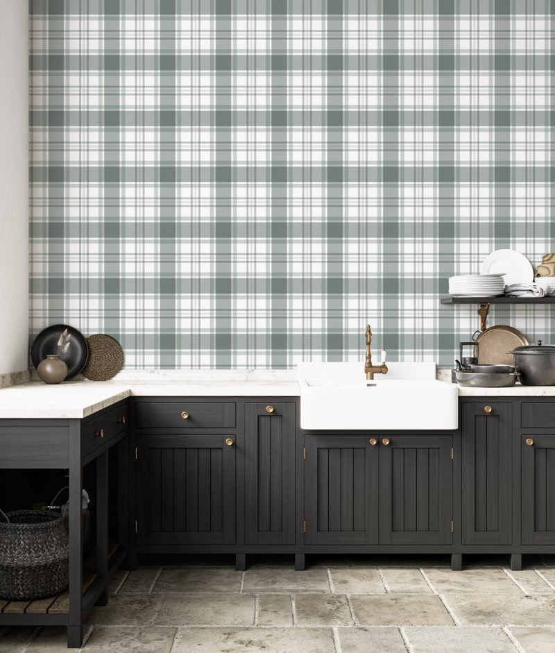 Tana Rosa - be TIP-TOP