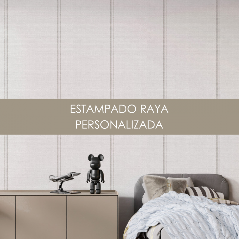 Tana Rosa - be TIP-TOP