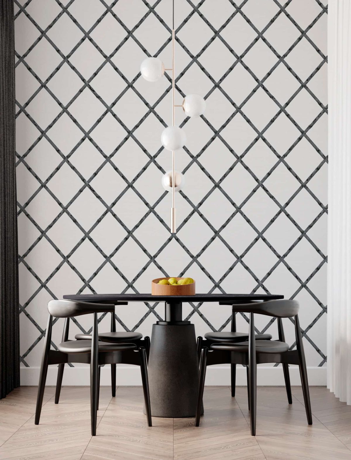 Vinilo autoadhesivo be TIP-TOP Amazonas Lima