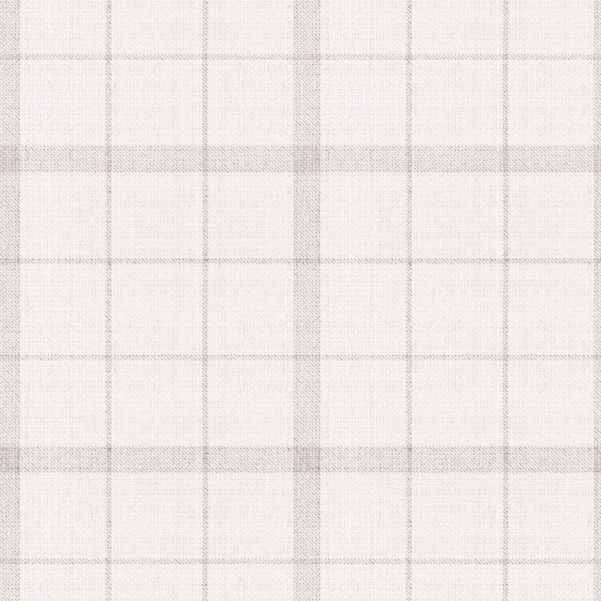 Vinilo autoadhesivo be TIP-TOP Amazonas Lima