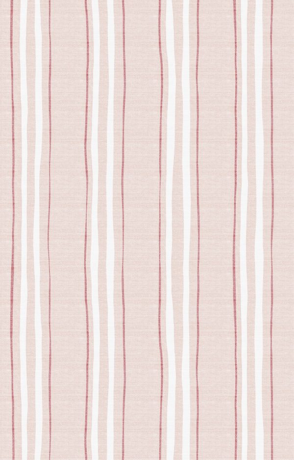 Papel Pintado Espiga Natural - be TIP-TOP