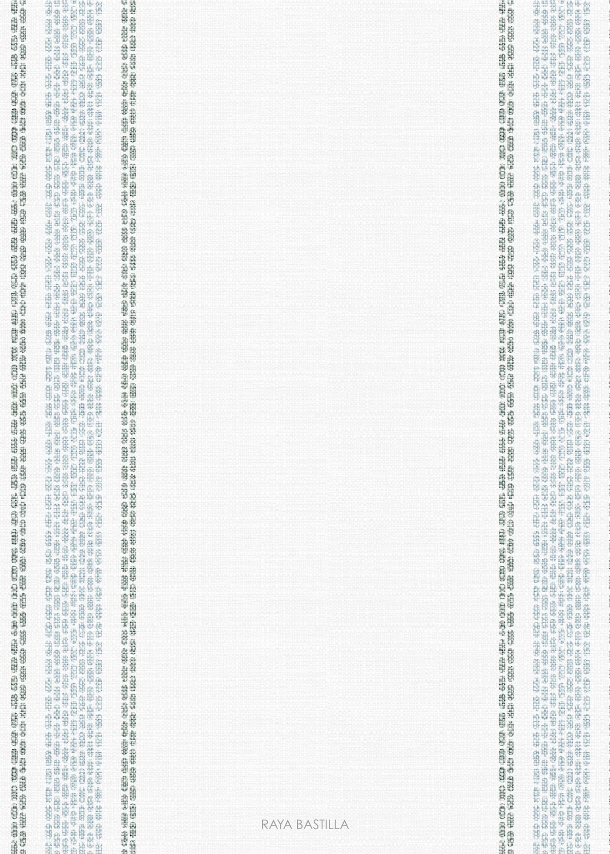 Papel Pintado Clarence nude - be TIP-TOP
